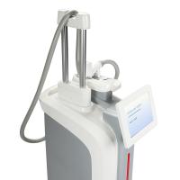 China 755nm 808nm 1064nm Diode Laser Hair Removal Machine Permanent Hair Remover Machine for sale