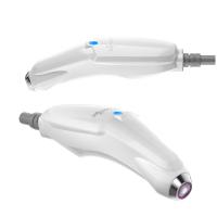 China Medical Face Care Machine Helium Plasma Jet Skin Care Device For Beauty Salon for sale