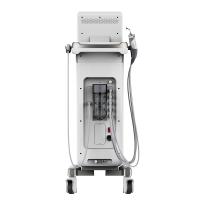 China 6 in 1 Hydra Skin Care Machine Plasma Skin Care for sale