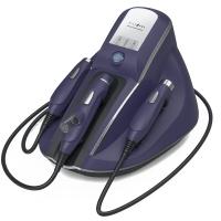 China 3 in 1 Multi functional face care device products delivery oxygen technology for sale