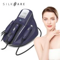 China 3 in 1 Multi functional face care device products delivery oxygen technology for sale