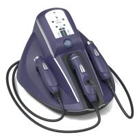 China 3 in 1 Multi functional face care device products delivery oxygen technology for sale