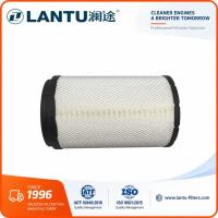 China Truck Parts Air Filter AF25707 A5443 RS4636 P606503 A5444S For Sakura for sale
