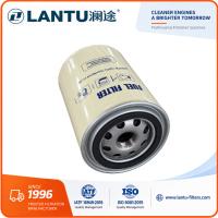 China FS1280 Diesel Fuel Filter Water Separator SP1313 BF1280 FF200 P3401 FF1014 H17WK06 for sale