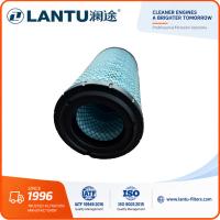 China Heavy-Duty Engine Air Filter AP1634 A0010944704 16546-D9200 for sale