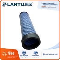 China Heavy-Duty Engine Air Filter AP1634 A0010944704 16546-D9200 for sale