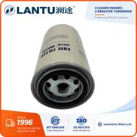 China Fuel Filter FFSP1248 BF7813 BK8600241 DN1962 FF5421 FF5612 for sale