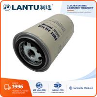 China Fuel Filter FFSP1248 BF7813 BK8600241 DN1962 FF5421 FF5612 for sale
