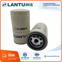 China Fuel Filter FFSP1248 BF7813 BK8600241 DN1962 FF5421 FF5612 for sale