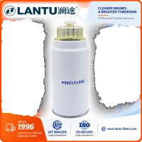 China Lantu diesel Fuel Water Separator 5801312864 PL420 612600081294 612600081335 1117025-612-0000  VG1540080311 for sale