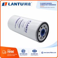 China Lantu Diesel Fuel Filter 612630080087 1000053555 1000422382  1117050B81DM FC71090  R010018  Manufacturer for sale