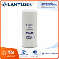 China Lantu Fuel Filter 612630080087 CX1023 1117050B81DM 1000053555 1000422382 Purifier Filter for sale