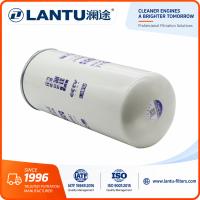 China Lantu Fuel Filter 612630080087 CX1023 1117050B81DM 1000053555 1000422382 Purifier Filter for sale