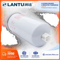 China RVI SCANINA Lantu Marine Fuel Water Separator FS20158 5524276 C5524276 91FG026 Filter for sale