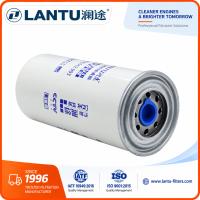 China Oil Filter LF3546 C-1506 P551257 B337 1-13240-048-1 for sale