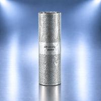 China Excavator Spare Part Hydraulic Oil Filters KRJ20710 Filter 159274A1 4252125 71448557 HF6399 for sale