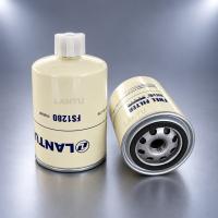 China LANTU FS1280 Fuel Filter For Diesel Applications | 11E170210 2RK127177B for sale
