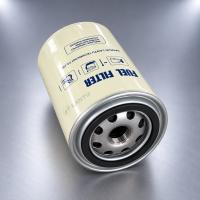 China LANTU FS1280 Fuel Filter For Diesel Applications | 11E170210 2RK127177B for sale