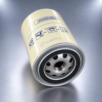 China LANTU FS1280 Fuel Filter For Diesel Applications | 11E170210 2RK127177B for sale