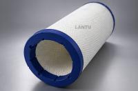 China AP3050 Heavy Duty Truck Air Filter Replacement For Dongfeng Tianlong, FAW J6 And Shacman 3000 for sale