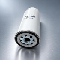 China 054W Spin-On Oil Filter 1012010A53DM / C-7101 for FAW Jiefang J6P for sale