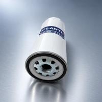 China 054W Spin-On Oil Filter 1012010A53DM / C-7101 for FAW Jiefang J6P for sale