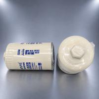China LANTU JX0813 Oil Filter | 186-1012000B Reference | Yuchai YC6112 Diesel Engines for sale