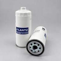 China LANTU Oil Filter 1012010A53DM For FAW Jiefang, FAWDE & Weichai Diesel Engines for sale