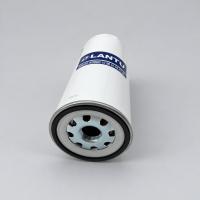 China LANTU Oil Filter 1012010A53DM For FAW Jiefang, FAWDE & Weichai Diesel Engines for sale