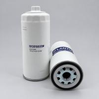 China LANTU Oil Filter 1012010A53DM For FAW Jiefang, FAWDE & Weichai Diesel Engines for sale