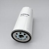 China LANTU Oil Filter 1012010A53DM For FAW Jiefang, FAWDE & Weichai Diesel Engines for sale