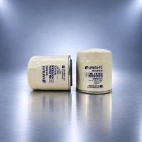 China WB202E L3 Spin-On Oil Filter B7384 / LF16012 Replacement for FAW Xichai Engines for sale