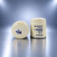 China WB202E L3 Spin-On Oil Filter B7384 / LF16012 Replacement for FAW Xichai Engines for sale