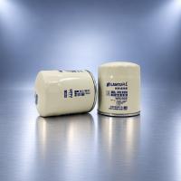 China WB202E L3 Spin-On Oil Filter B7384 / LF16012 Replacement for FAW Xichai Engines for sale