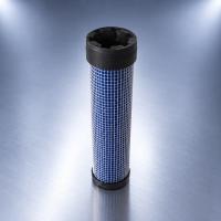 China Truck Diesel Engine Air Filter AF26520 P902385 128782A1 128781A1 A1330 For Sakura for sale