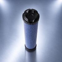 China Truck Diesel Engine Air Filter AF26520 P902385 128782A1 128781A1 A1330 For Sakura for sale