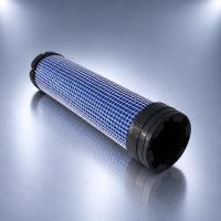 China Truck Diesel Engine Air Filter AF26520 P902385 128782A1 128781A1 A1330 For Sakura for sale