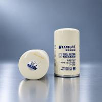 China FF5767 L3 Spin-On Diesel Fuel Filter P550774 / 5301448 Replacement for Dongfeng Tianlong Ren-ault & Cum-mins Engines for sale