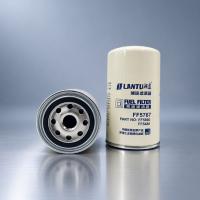 China FF5767 L3 Spin-On Diesel Fuel Filter P550774 / 5301448 Replacement for Dongfeng Tianlong Ren-ault & Cum-mins Engines for sale