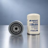 China 1117050A52D L3 Spin-On Diesel Fuel Filter – FF5628 / WK 940/19 Replacement for FAWDE Deutz & Dachai Engines for sale