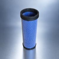 China Lantu Air Filter 86982523 86982522 C14202/1 A8506 46671 E571L for sale