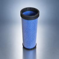 China Lantu Air Filter 86982523 86982522 C14202/1 A8506 46671 E571L for sale