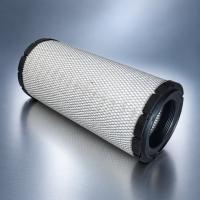 China Lantu Air Filter 86982523 86982522 C14202/1 A8506 46671 E571L for sale