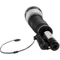 China Airmatic Front Air Shock Absorber Mercedes Benz Air Suspension W220 2203202438 for sale