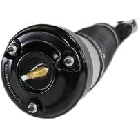 China Airmatic Front Air Shock Absorber Mercedes Benz Air Suspension W220 2203202438 for sale