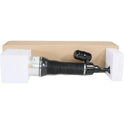 China 3W0616040D Airmatic Air Shock For Volkswagen Struts Phaeton Bentley Front R Air Spring for sale