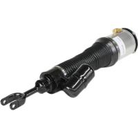 China 3W0616040D Airmatic Air Shock For Volkswagen Struts Phaeton Bentley Front R Air Spring for sale