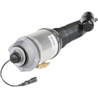 China 3W0616040D Airmatic Air Shock For Volkswagen Struts Phaeton Bentley Front R Air Spring for sale