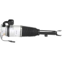 China 3W5616001D Bently Air Suspension Strut Rear Left Airmatic Air Spring Shock Absorber for sale