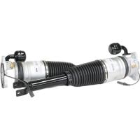 China 3W5616001D Bently Air Suspension Strut Rear Left Airmatic Air Spring Shock Absorber for sale